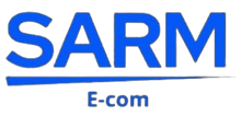 SARM